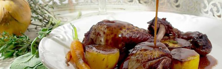 Masoesa Moksi Alesi :: mijnzuskooktvandaag.nl